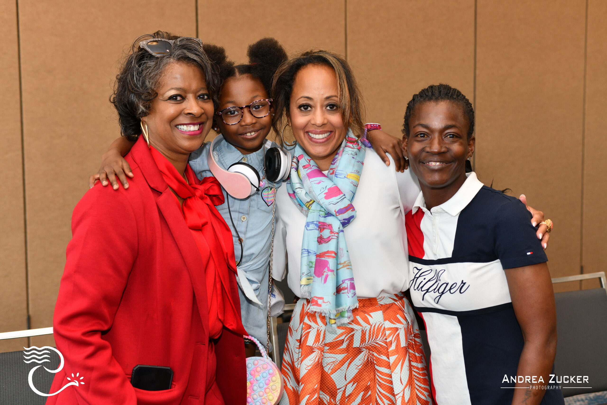 WFGM Awards $1.6 Million to 38 Community Organizations, Tops Previous ...