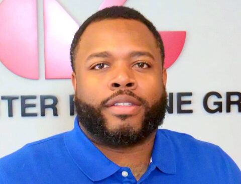 About - The Carter Malone Group in Memphis