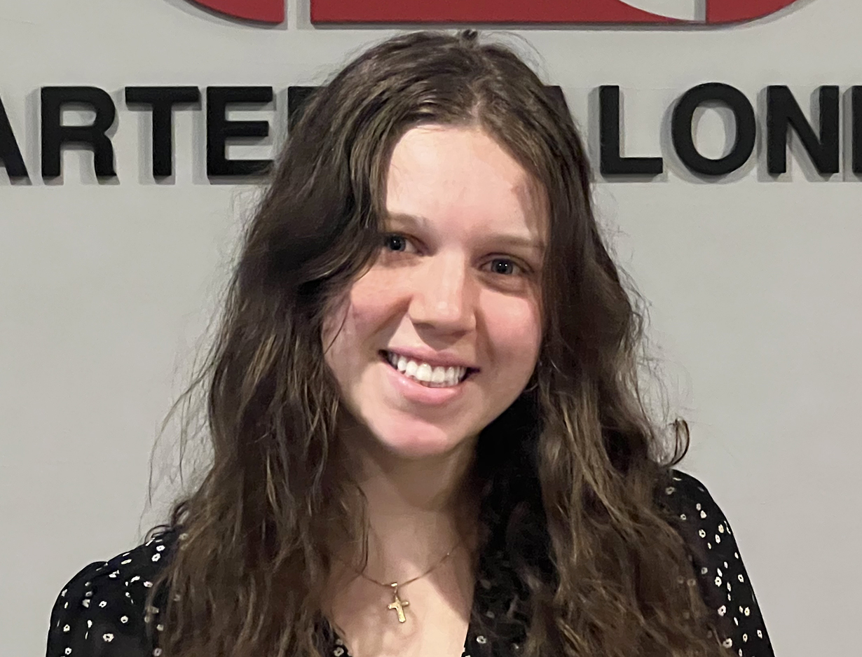 About - The Carter Malone Group in Memphis