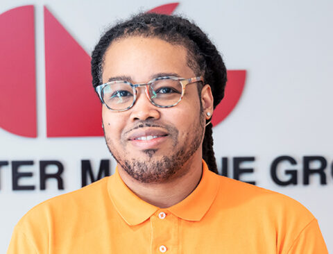About - The Carter Malone Group in Memphis