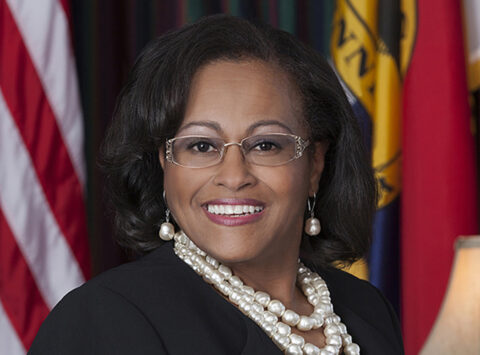 Home - The Carter Malone Group in Memphis