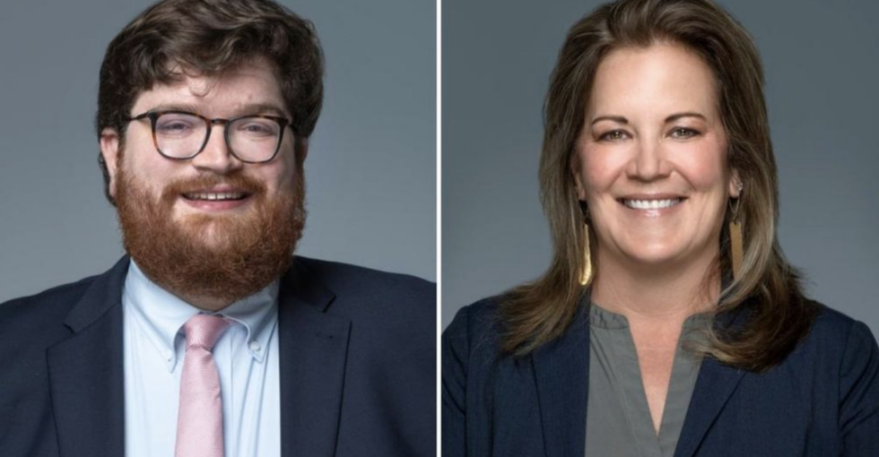 The Tennessee Innocence Project Announces New Hires and New Memphis ...