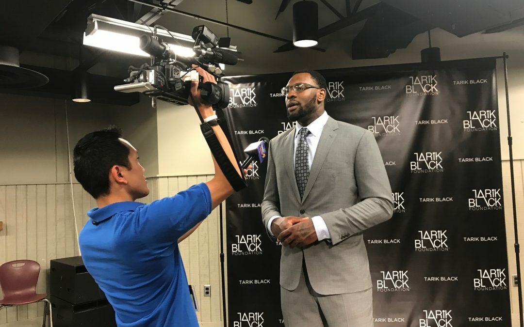 Clients - The Carter Malone Group in Memphis